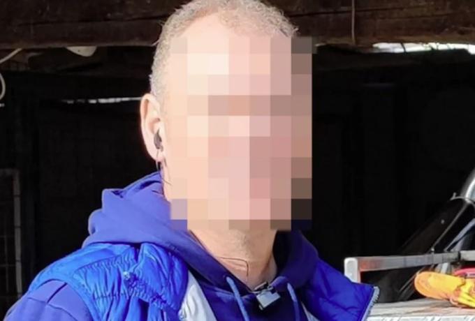 Σοκ με τον ξυλοδαρμό της 44χρονης αξιωματικού της ΕΛΑΣ από τον σύζυγό ...