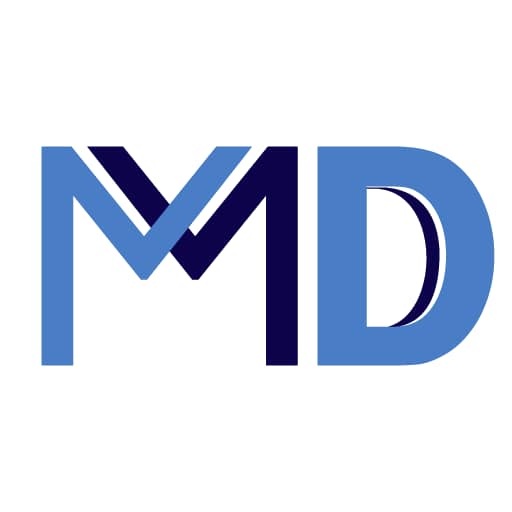 ManDynamic: Για 7η συνεχή χρονιά η επίσημη χορηγός του Αερωπού Έδεσσας ...