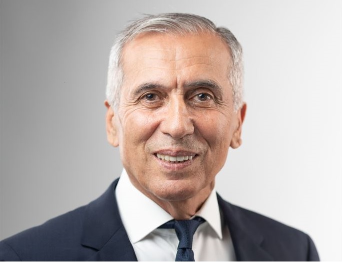 Μήνυμα του υποψήφιου Δημάρχου Πέλλας Στάθη Καστερίδη για τη νέα σχολική ...