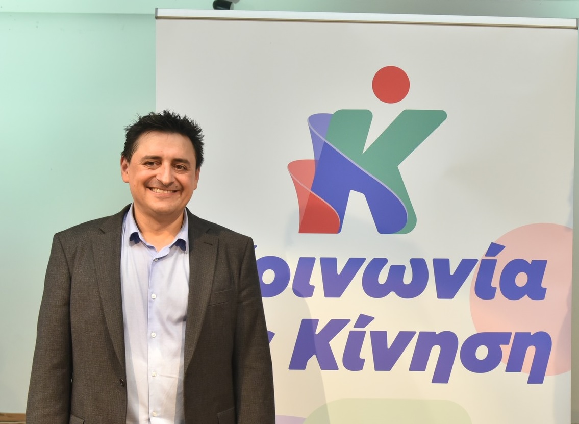 Δήμος Έδεσσας: Νέος Δήμαρχος ο Γιάννης Τσεπκεντζής – PellaSimera.gr