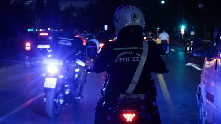 Greek Mafia: Στη δημοσιότητα τα στοιχεία και οι φωτογραφίες 8 ...