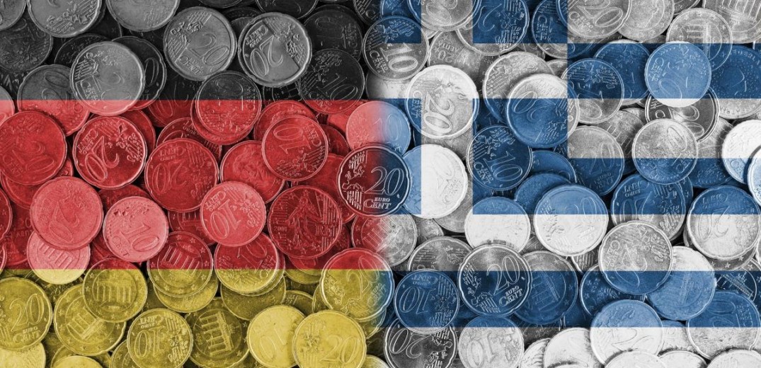 Bloomberg: Oι Γερμανοί είναι φτωχοί σαν τους Έλληνες – Η κοινωνική ...