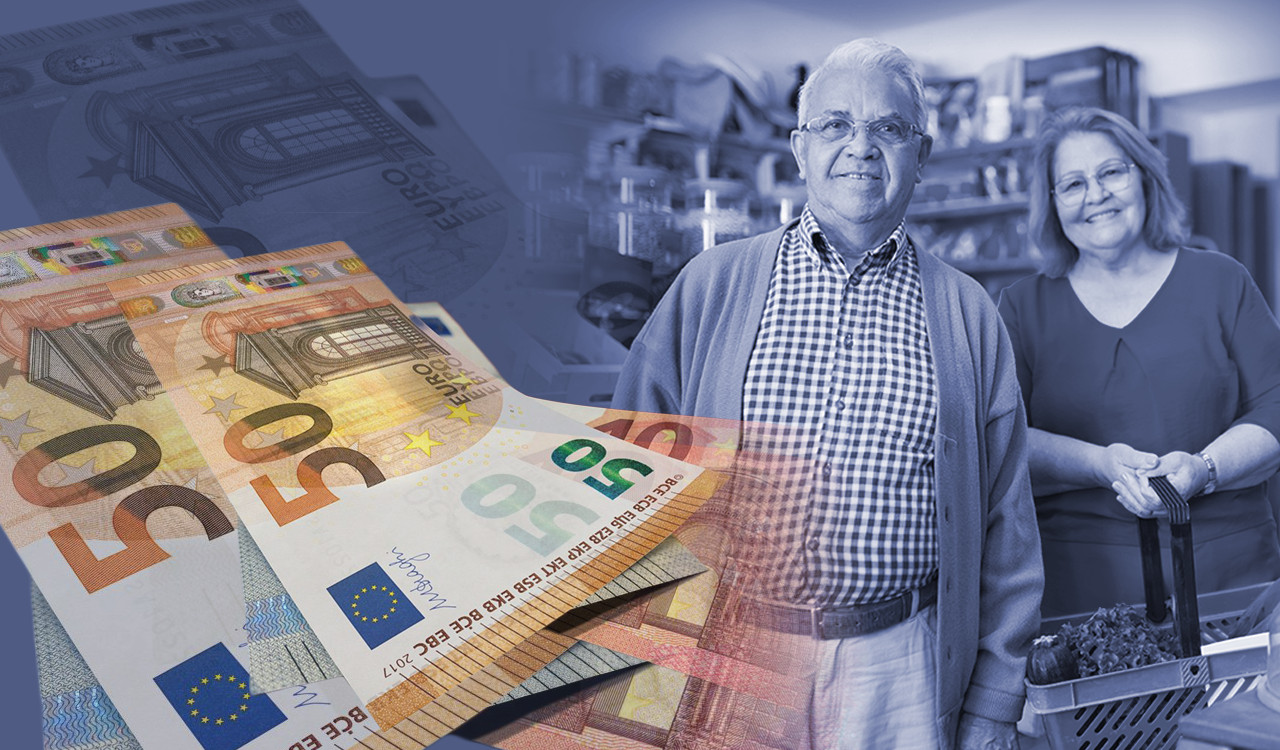 Συντάξεις και στα 50 με 25ετία σε Δημόσιο, ΔΕΚΟ, τράπεζες εντός του ...