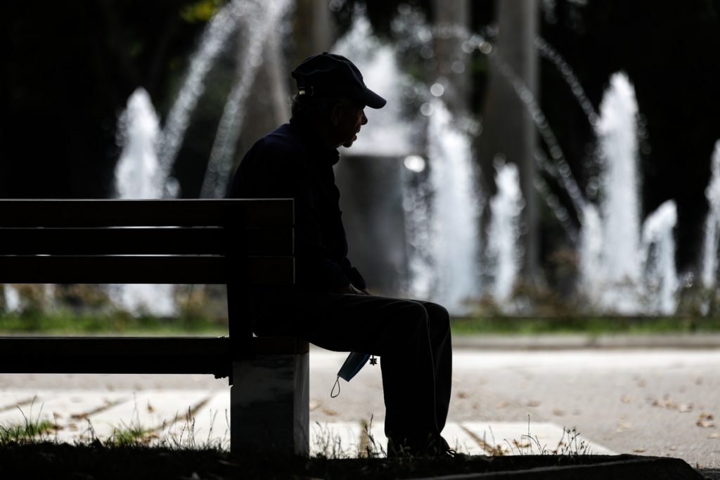 Με μείον 60.000 γεννήσεις κατ’ έτος η Ελλάδα – PellaSimera.gr
