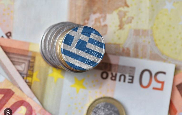 Έκθεση ΙΝΕ ΓΣΕΕ: Άνιση κατανομή της ευημερίας στην Ελλάδα – Απέχουν ...
