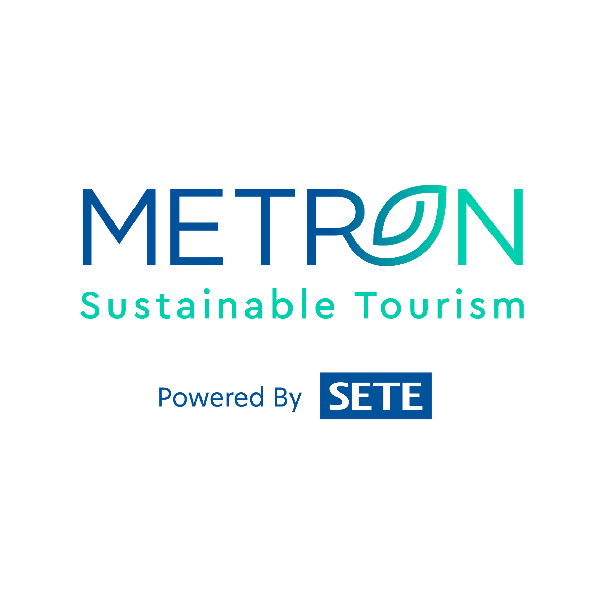 METRON Sustainable Tourism -1st Stewardship Board – PellaSimera.gr