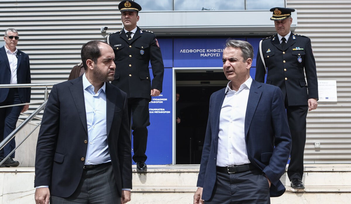 ΟΠΕΚΕΠΕ – Νέοι αποκαλυπτικοί διάλογοι: Να μη γίνει έλεγχος στα Ζωνιανά ...